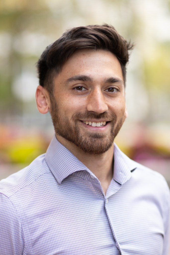 Our Team – Communication & development Lab